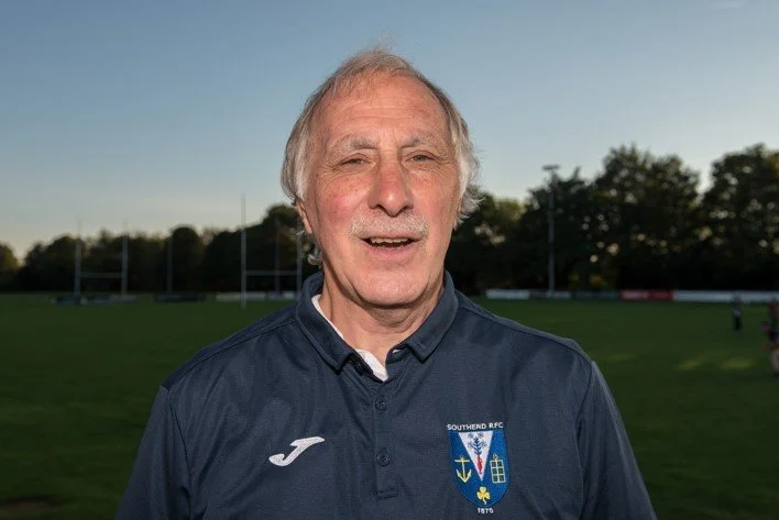 Committee | Get Involved Today — SOUTHEND RUGBY FOOTBALL CLUB