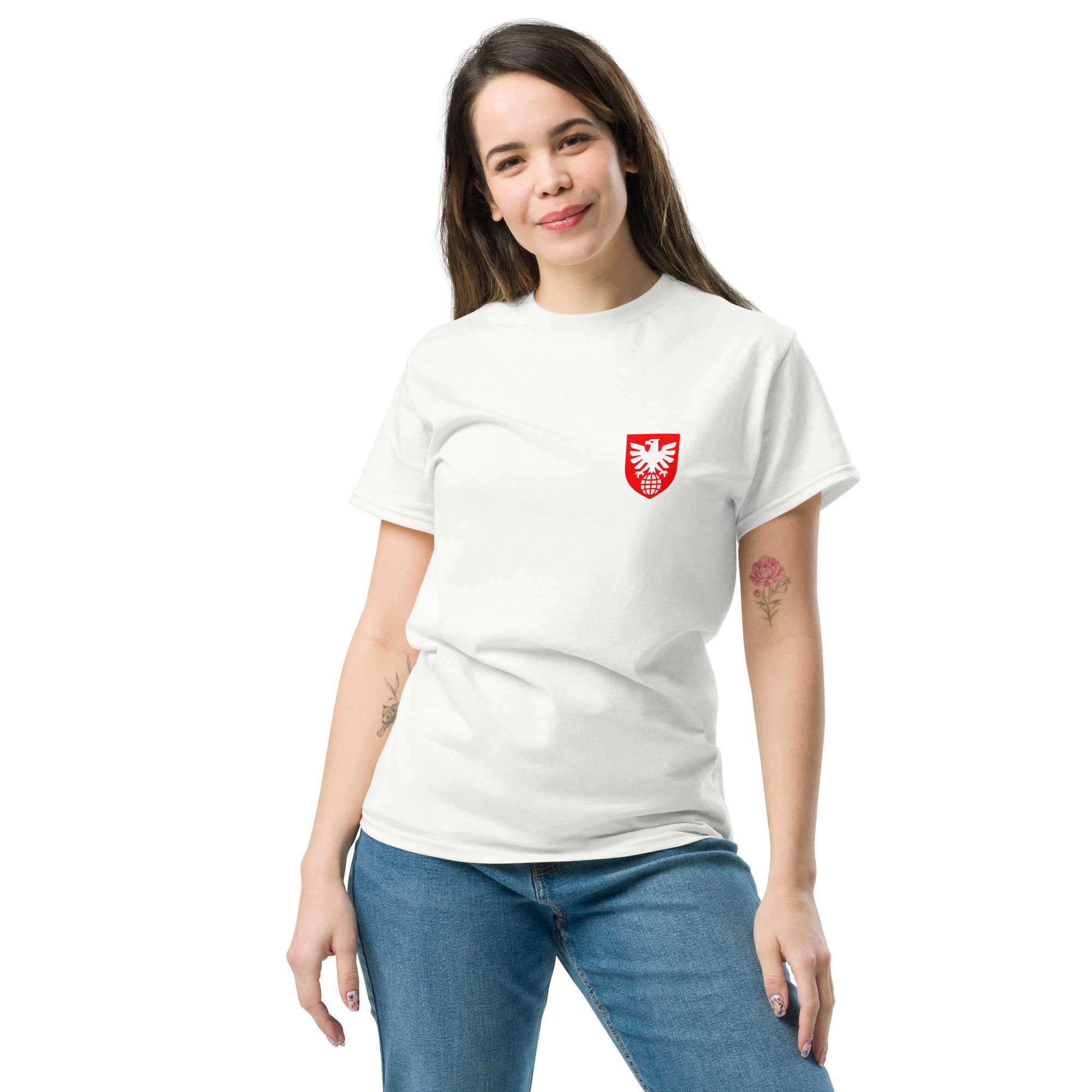 Store | Discover Eintracht International fan club merchandise ...