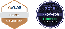 MEDITECH Client/Server — MedPower