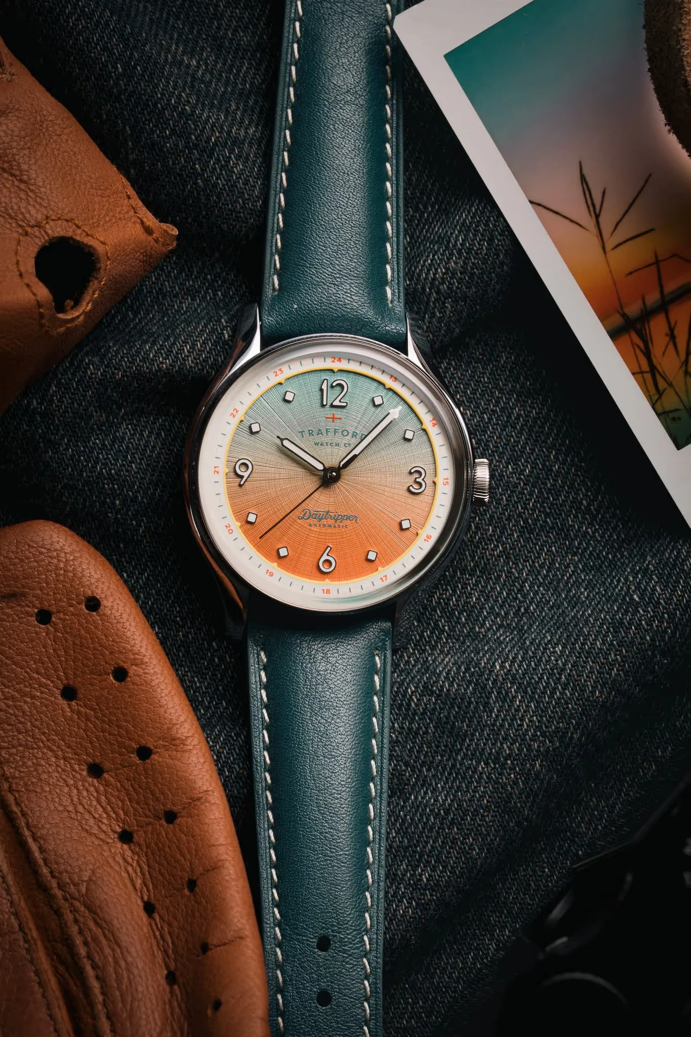 Top 10 Watch Microbrands in 2026 — The Wind Up®