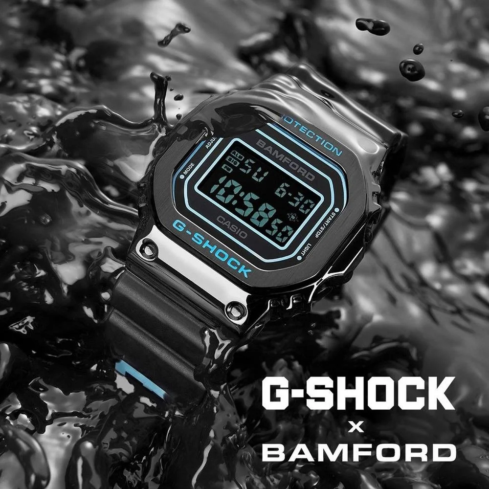 Top 10 Watch Microbrands in 2026 — The Wind Up®
