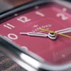 Trafford Watches: A Young Brand with Old-School Soul — The Wind Up®