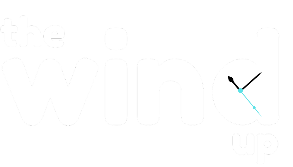 Tick-Tock Tokyo: Japanese Microbrands Worth Watching — The Wind Up™