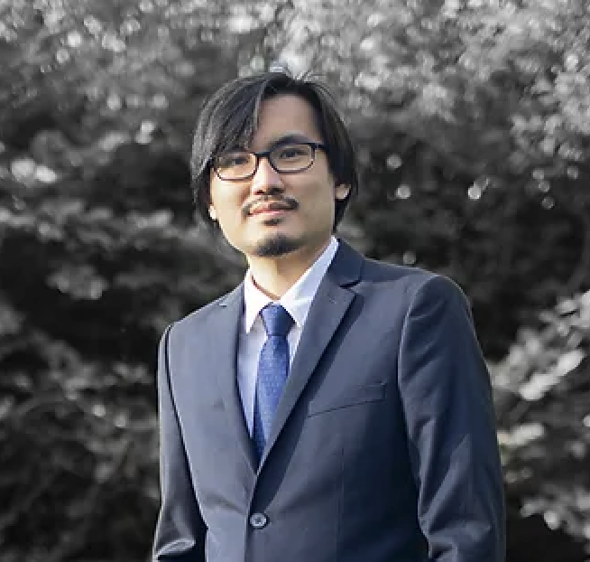 Microbrand Spotlight: Loresum Watches — The Wind Up™