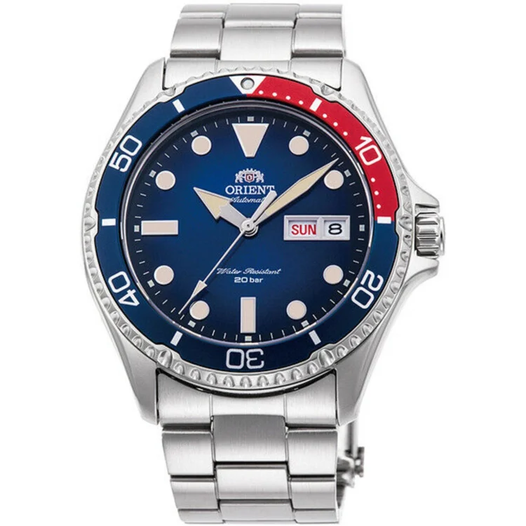 Top 10 Automatic Watches Under £500 — The Wind Up®