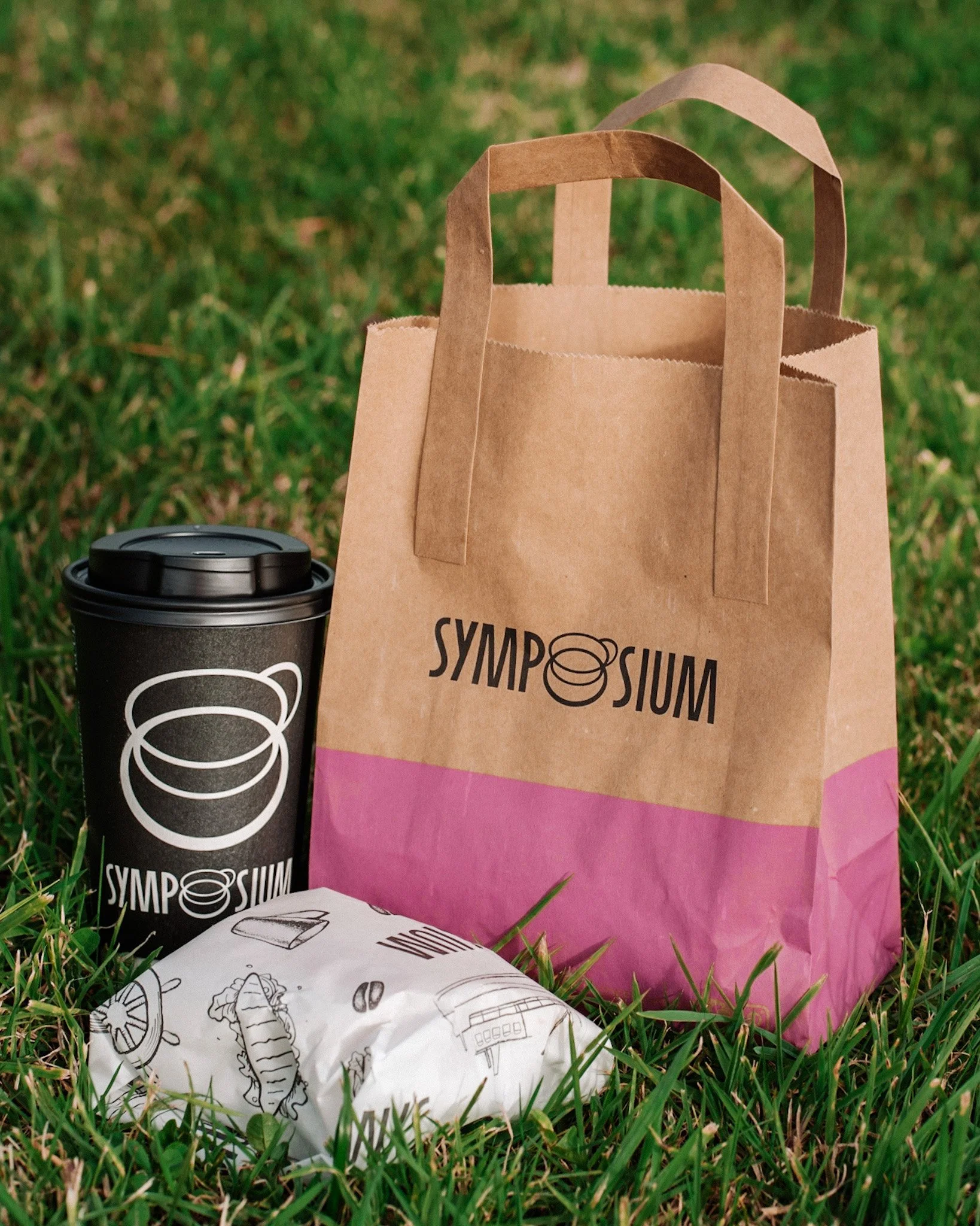 SYMPOSIUM coffee house | Visit Today – Enjoy Fresh Coffee & More