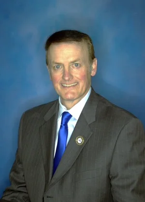 Candidates — Clifton Park GOP | Community Leadership Clifton Park ...