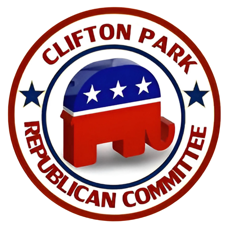 Candidates — Clifton Park GOP | Community Leadership Clifton Park ...
