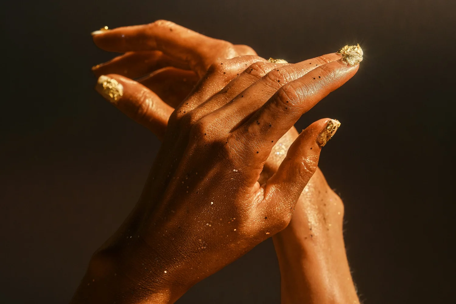 About — Rooh Sanctuary | A sanctuary in Santa Monica for BIPOC women ...