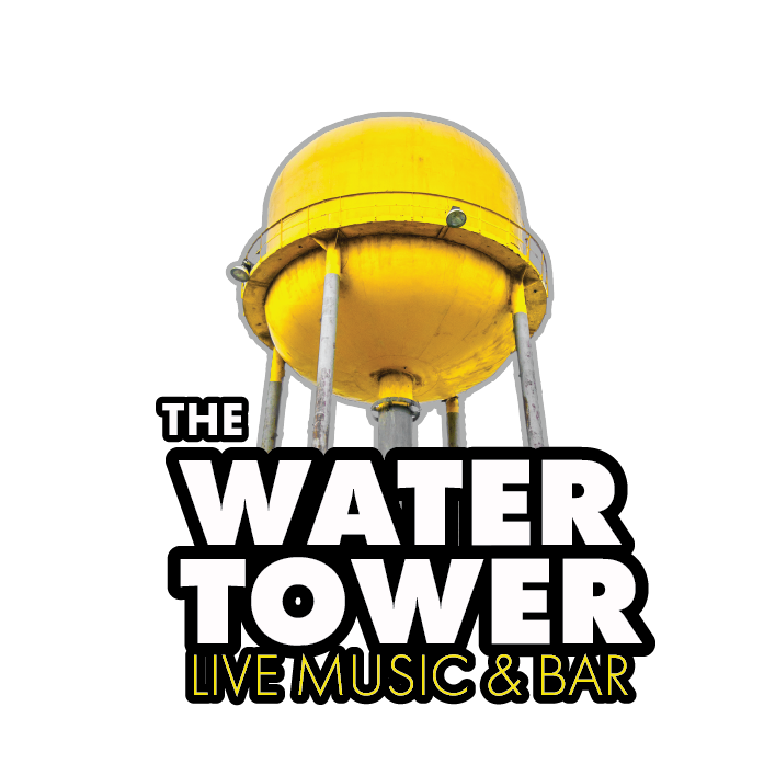 WaterTower Live