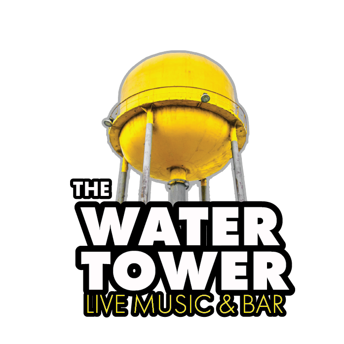 WaterTower Live