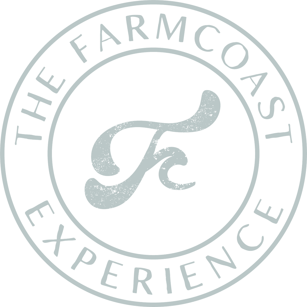 The Farmcoast Experience | Explore & Book Now