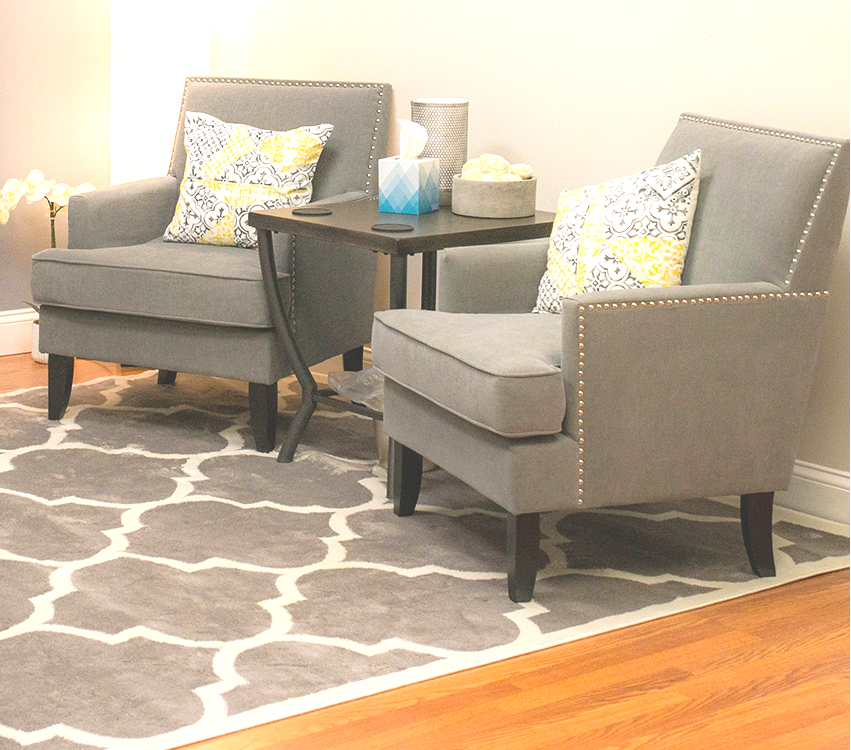 LifeBalance Counseling | Achieve Wellness Today