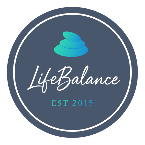 LifeBalance Counseling | Achieve Wellness Today