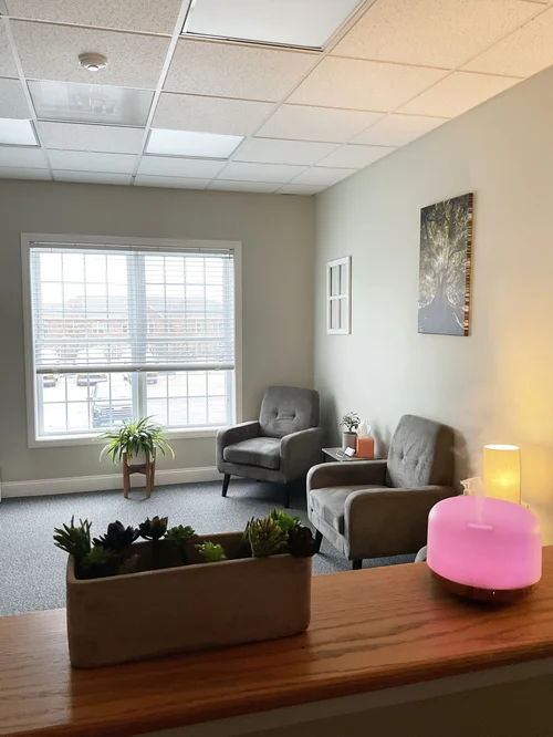 LifeBalance Counseling | Achieve Wellness Today