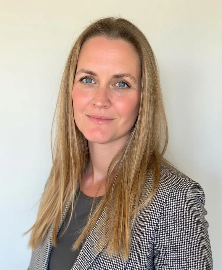 Clinicians | Discover Support Today — LifeBalance Counseling