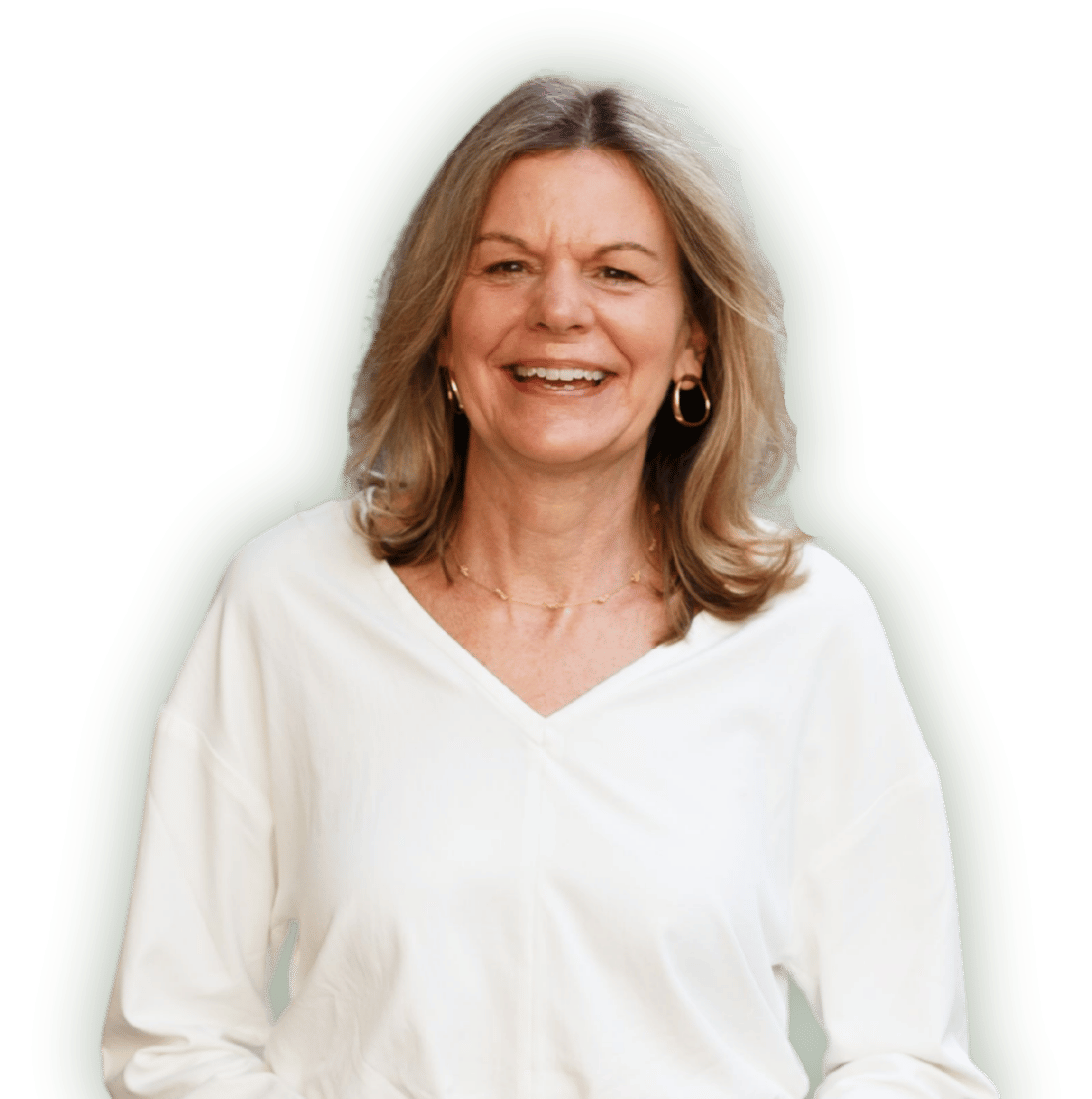 Linda Swain for Newton School Committee