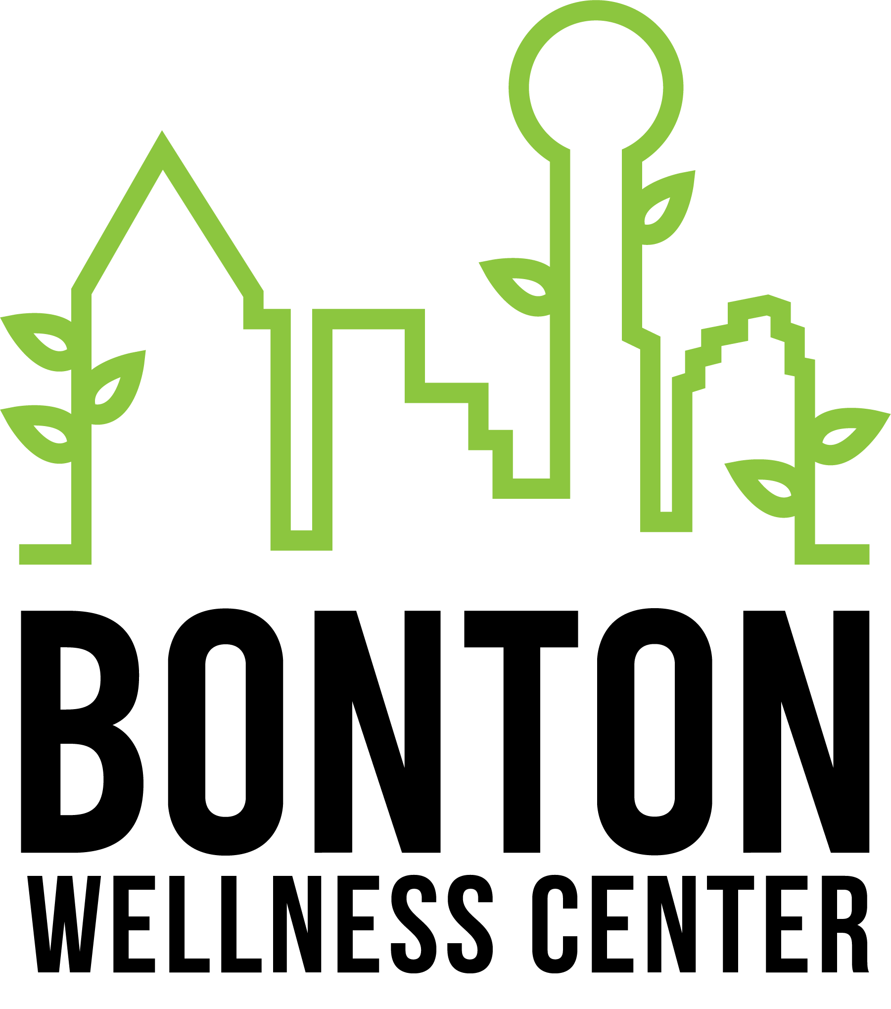 BONTON FARMS | Support Local Growth Today