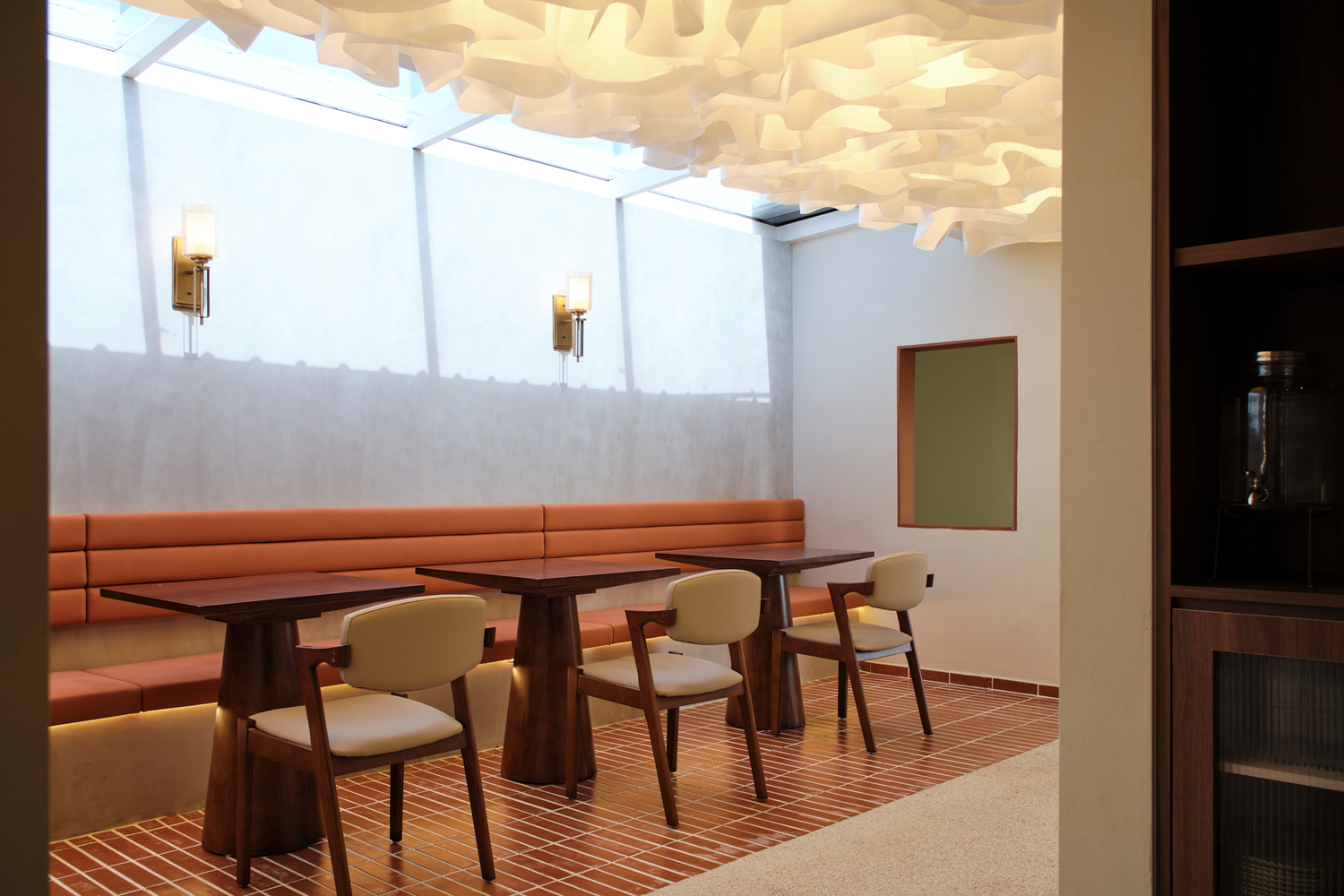 OTTO cafe | Brunch, Lunch & Specialty Coffee in Taman Melodies JB