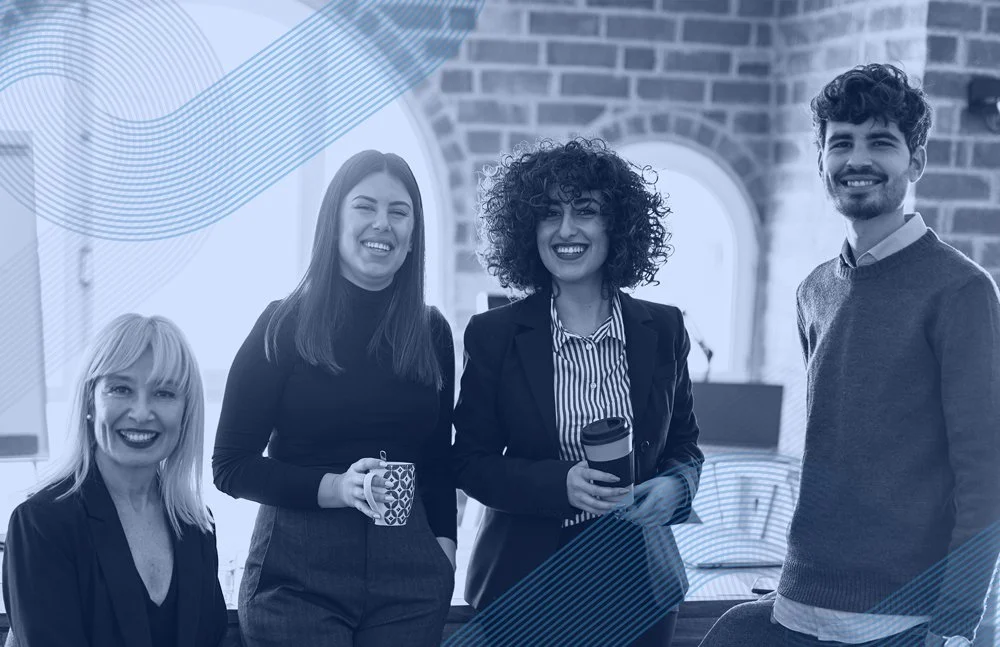 Prime Staffing Group