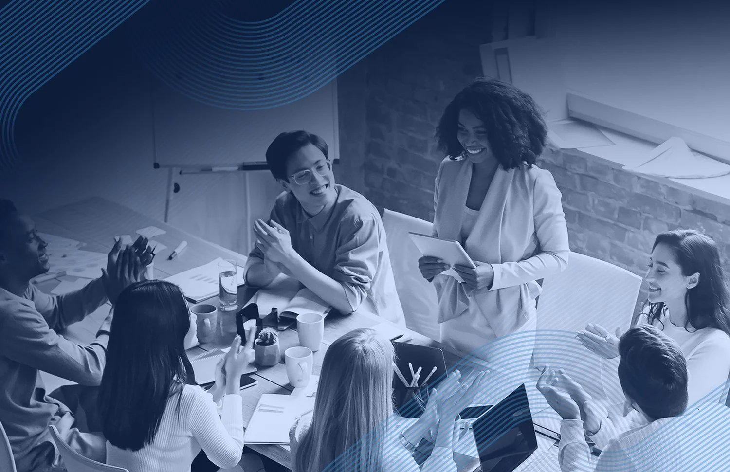 Prime Staffing Group