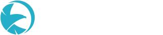 Prime Staffing Group
