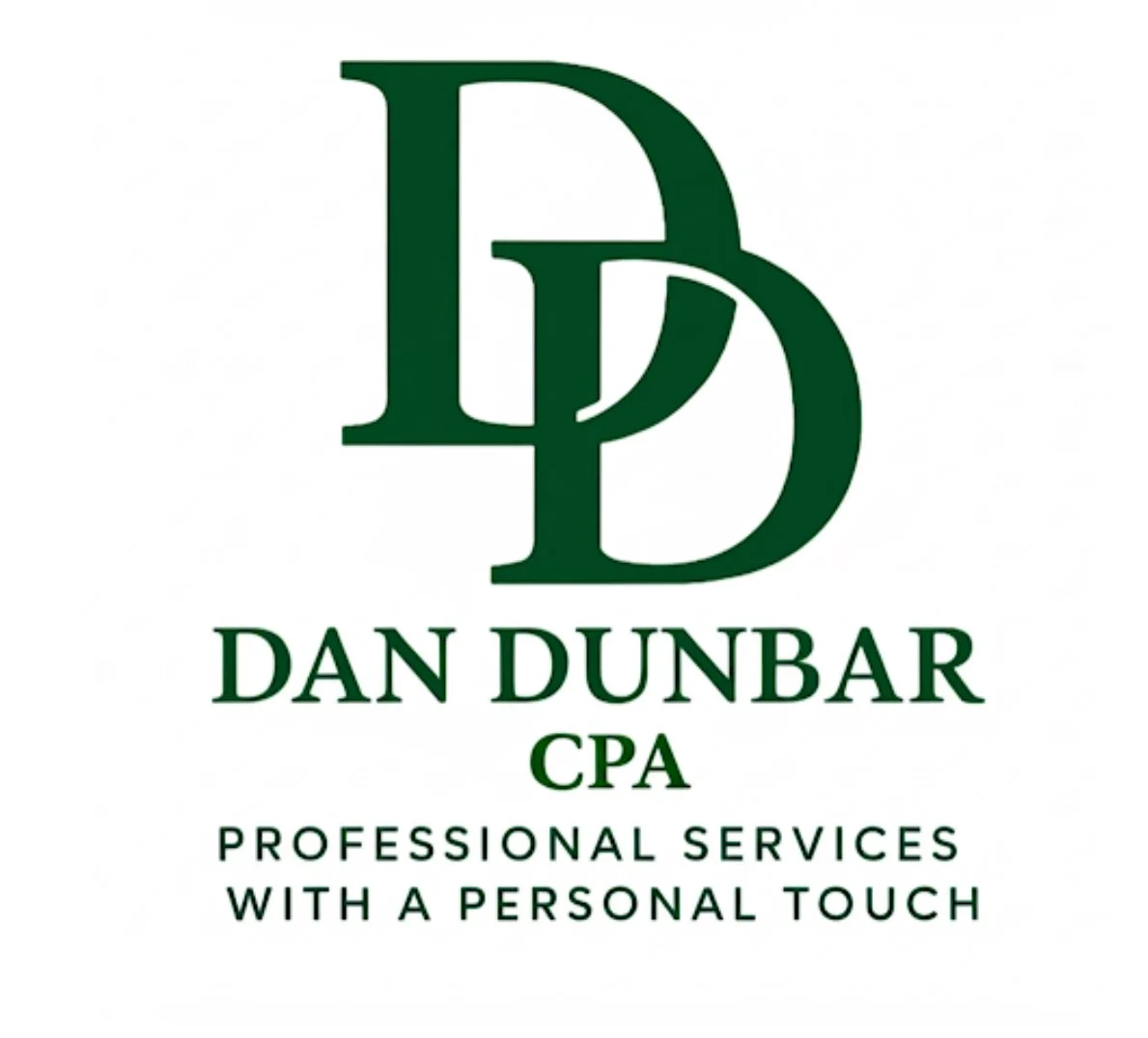Dan Dunbar CPA