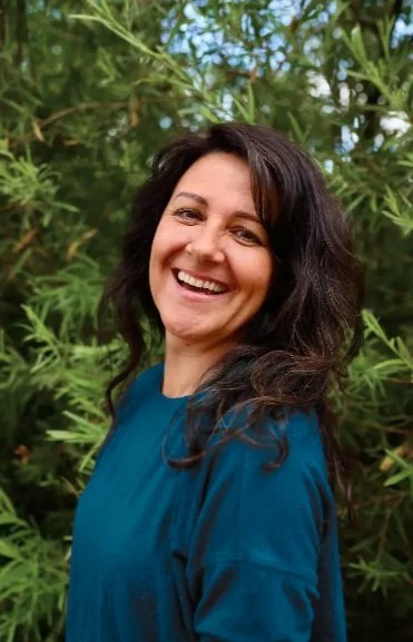 Dwell Interiors | Redding, CA Interior Design Service | Transform Your ...