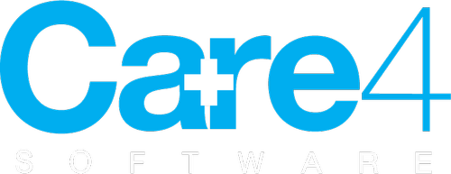 Who We Are | About Us — Care4 Software