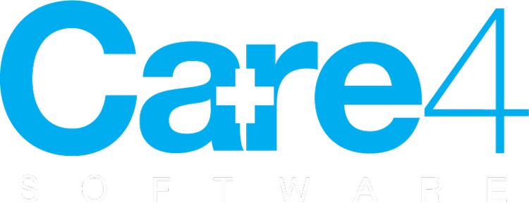 Who We Are | About Us — Care4 Software