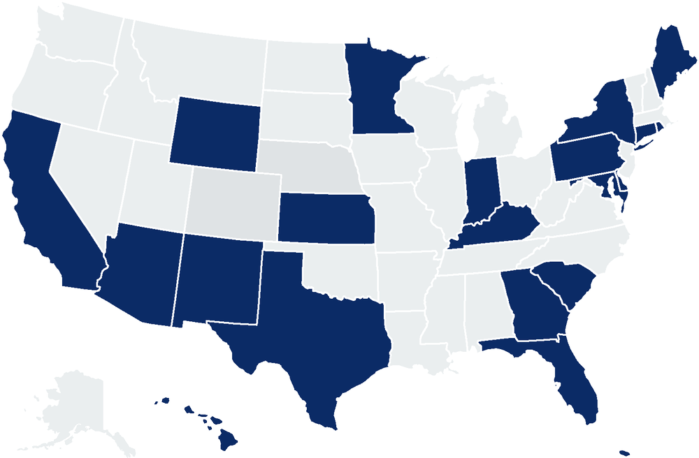 Care4 Software