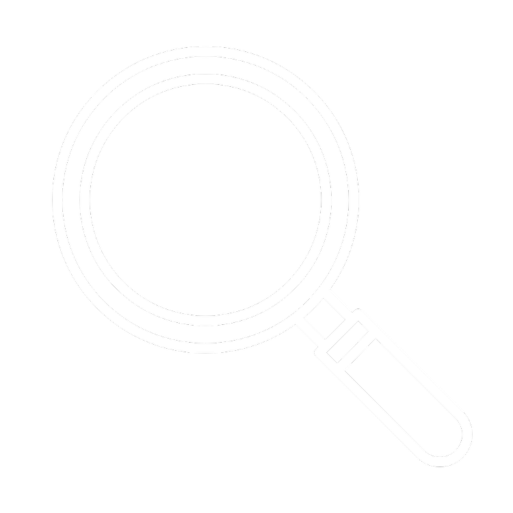 Who We Are | About Us — Care4 Software