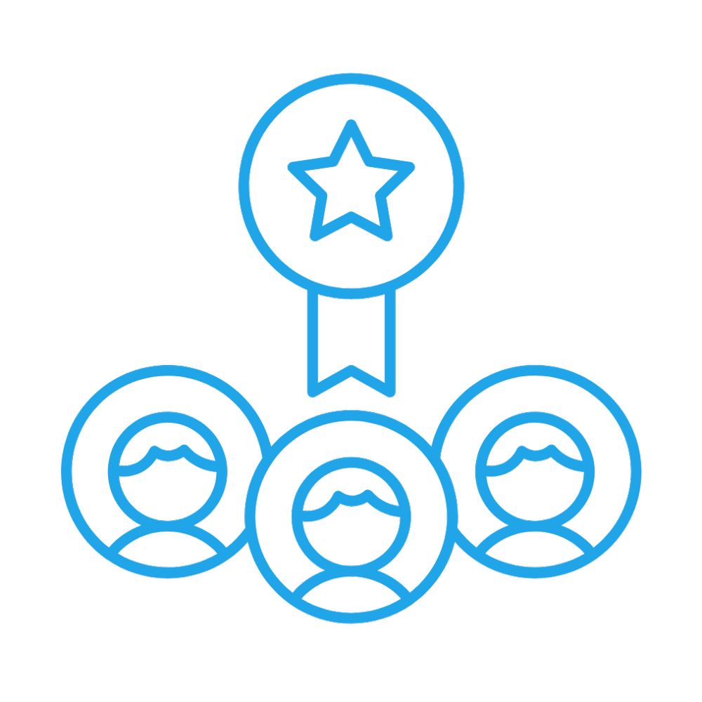 What We Do | Technical Infrastructure — Care4 Software