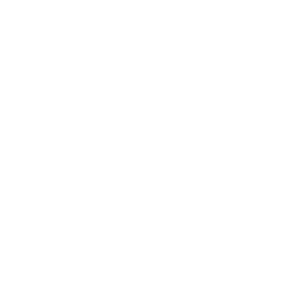 Who We Are | About Us — Care4 Software
