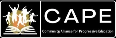 CAPE | Explore Education Opportunities Today