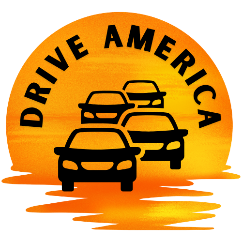 Driver's Education | Enroll Today - Drive Safely Now — Keweenaw CAPE