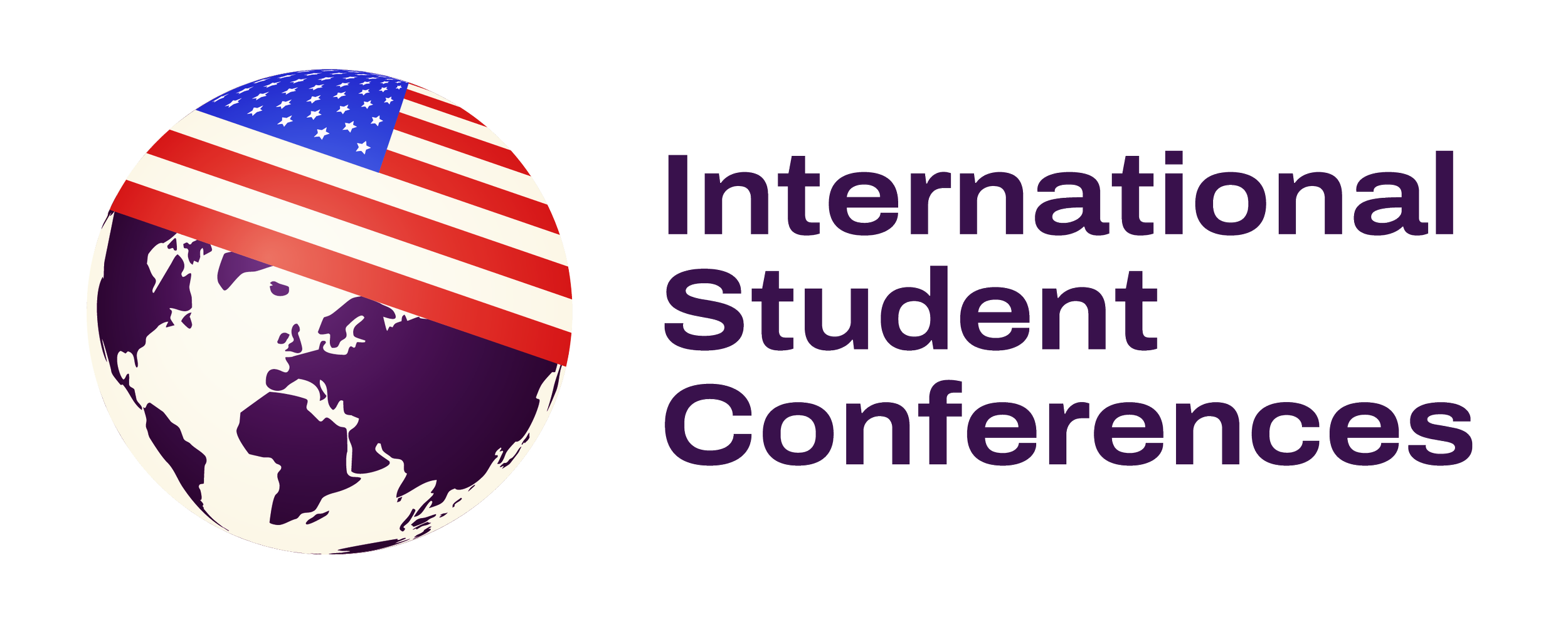 International Student Conferences
