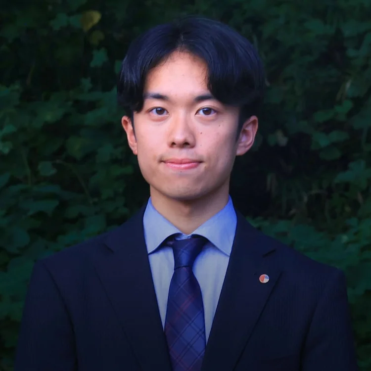 Japan-America Student Conference 2026 — International Student Conferences