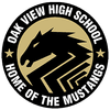 Our Schools — Oak Park Education Foundation
