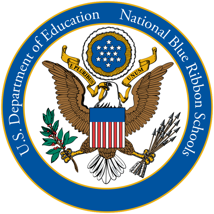 Our Schools — Oak Park Education Foundation
