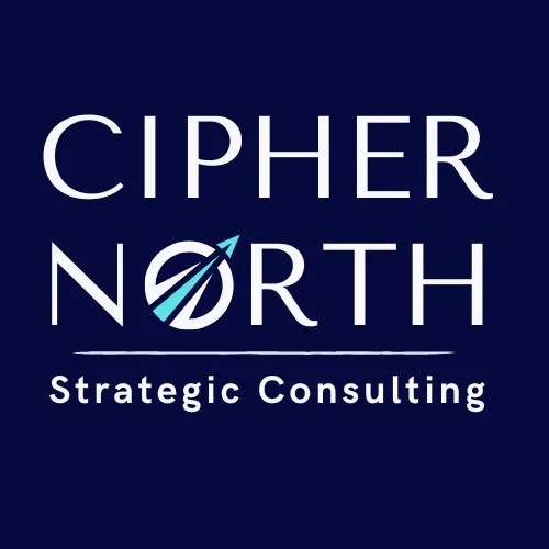 Cipher North | Strategy Simplified