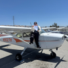 Private Pilot License | Fly Now – Enroll Today — Aerodynamic Aviation