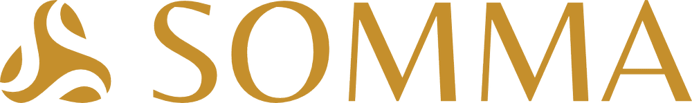 Somma - Unforgettable Destinations and Experiences, Designed by Dave Koz
