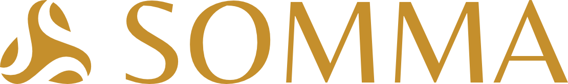 Somma - Unforgettable Destinations and Experiences, Designed by Dave Koz
