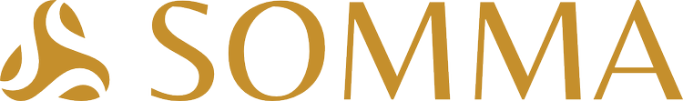 Somma - Unforgettable Destinations and Experiences, Designed by Dave Koz