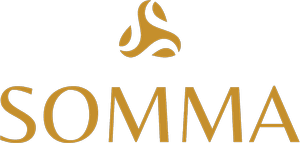 2026 Jewels of the Adriatic — Somma - Unforgettable Destinations and ...
