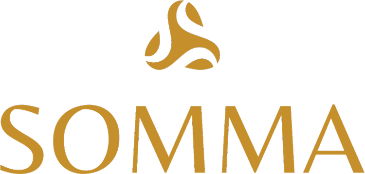 2026 Jewels of the Adriatic — Somma - Unforgettable Destinations and ...