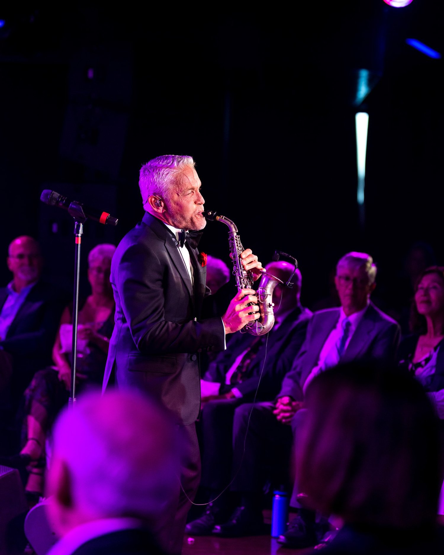Somma - Unforgettable Destinations and Experiences, Designed by Dave Koz