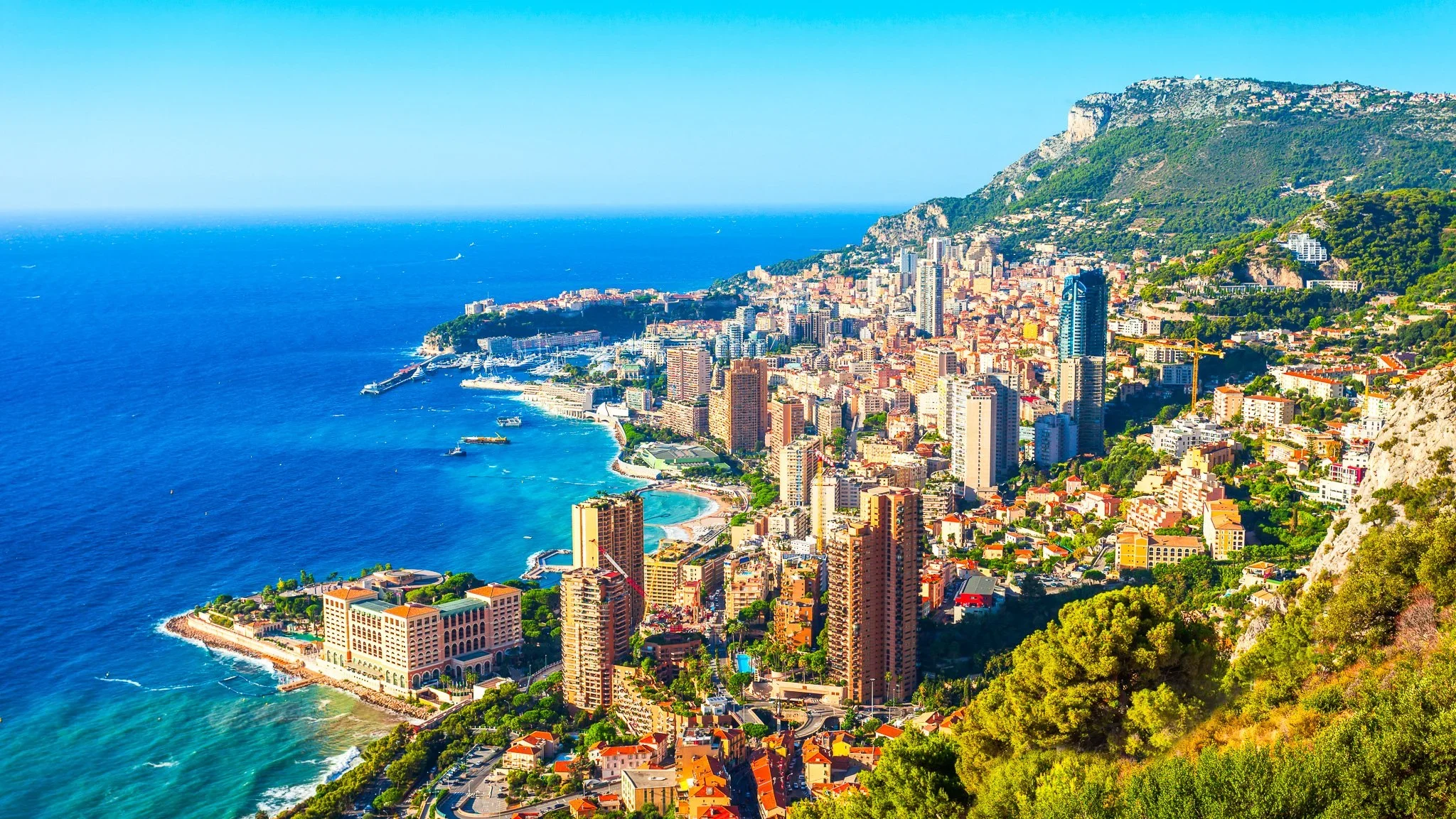 Somma - Unforgettable Destinations and Experiences, Designed by Dave Koz