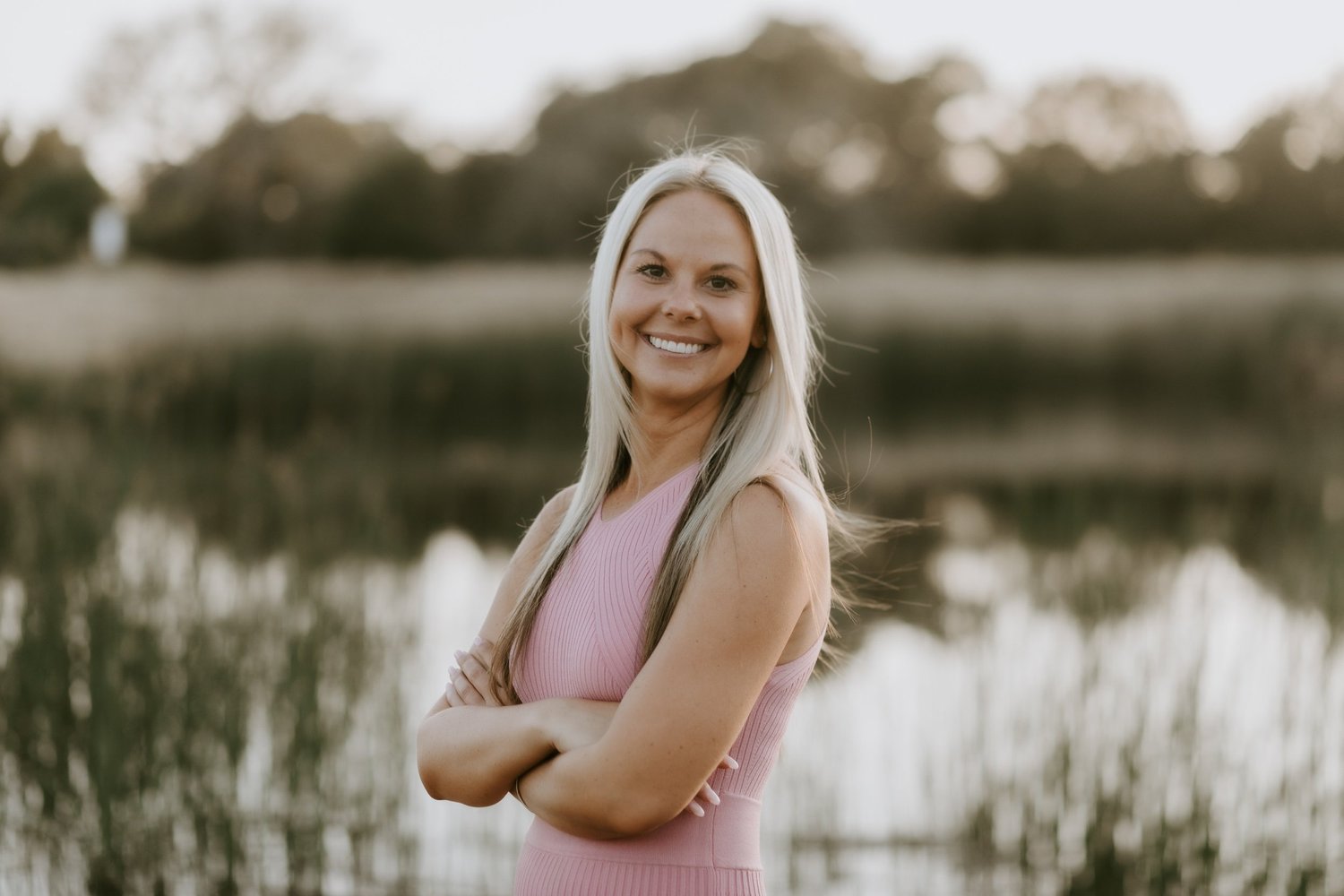 Rachael Mache — Weaver Currie